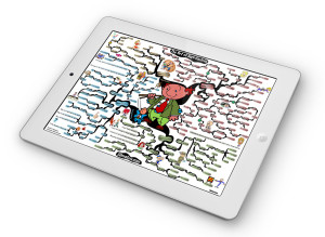 The Art of Self-Control – IQ Matrix Store